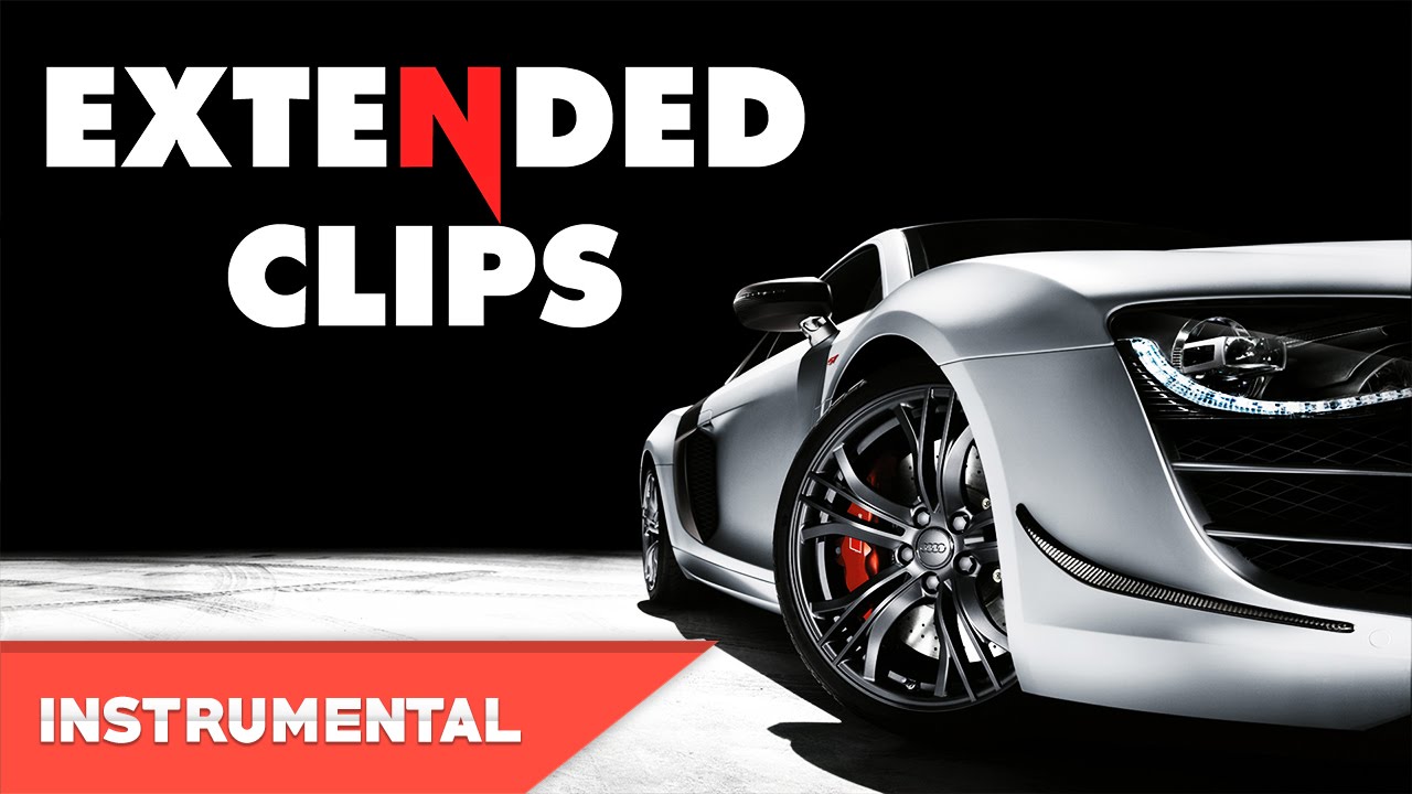 2017 BEAT - Trap HipHop Instrumental | Epic Choir Beat | Extended Clips ...