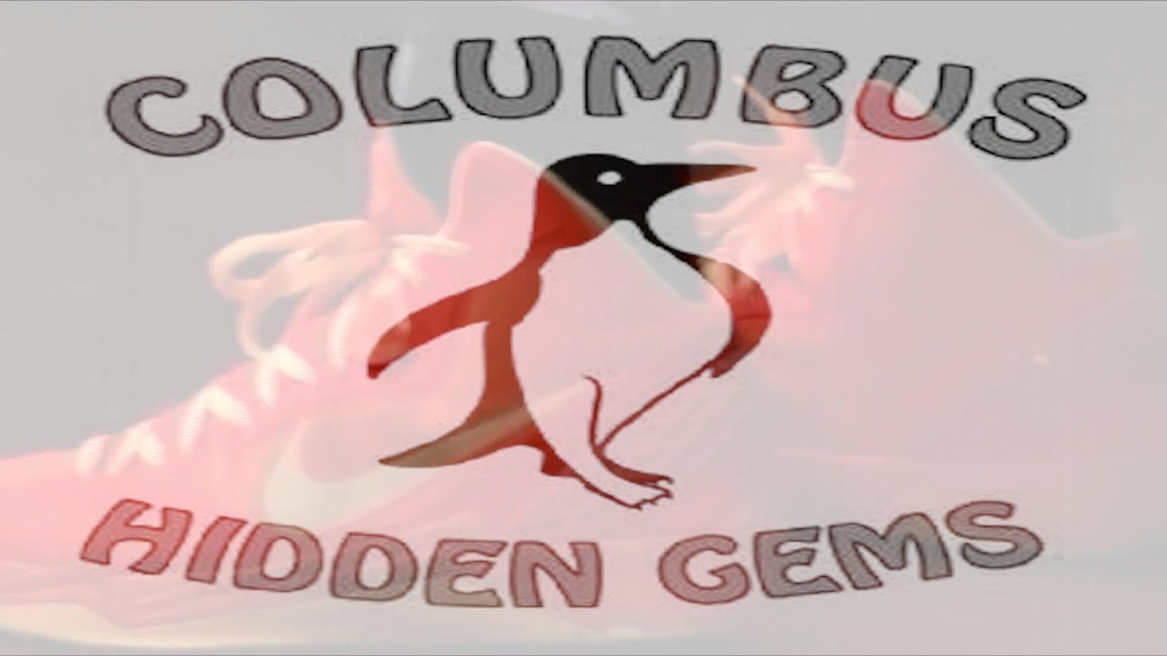 2013 Hidden Gems Spring Showcase [Highlight Mix: Part 1] - YouTube