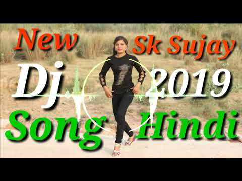 Today Rutbus Teri Galioeme Mahabat Hogi DJ song (Sk sujay) remix