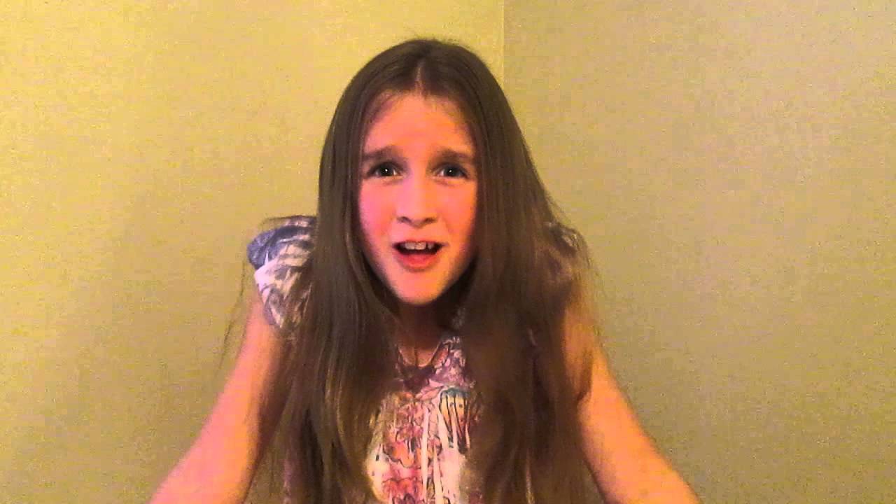 Chatterbox Monologue Jesse - YouTube