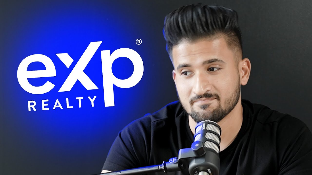 2 Years in EXP Realty || Honest Review in Punjabi || EXP Realty Toronto ...