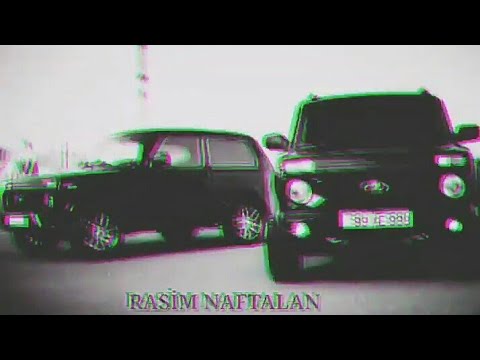 En iyi mahnılar 2019,azeri bass music ereb mahnisi remix 2019,super mahnı