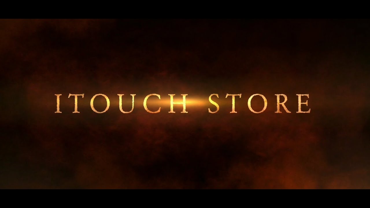 iphone repair, iphone refurbished, apple accessories || itouch store ...