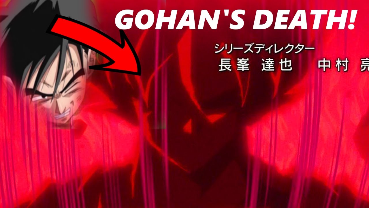 GOKU'S NEW FORM! SUPER SAYIAN GOD RAGE! ? (Outdated) - YouTube