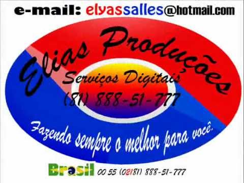 Resultado Mega da Virada 1455 31/12/2012