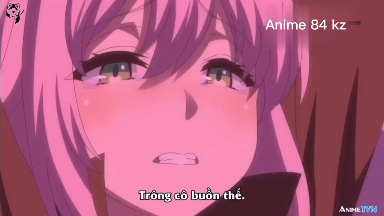 khi healer báo thù 😁😁😁 - YouTube