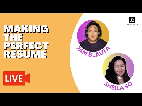 Ace Your VA Application! Resume, Cover Letter, and Portfolio for ...