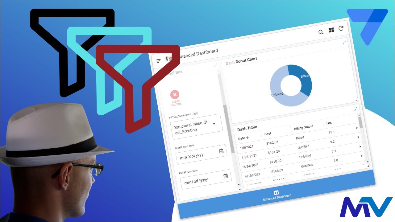 Multiple Filters In A View AppSheet Community Answers YouTube multiple-filters-in-a-view-appsheet-community-answers-youtube