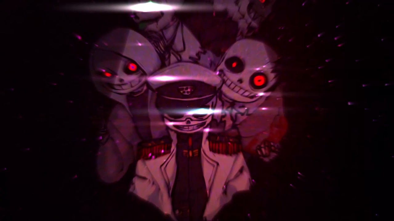 Intro for Frozzy :3 - YouTube