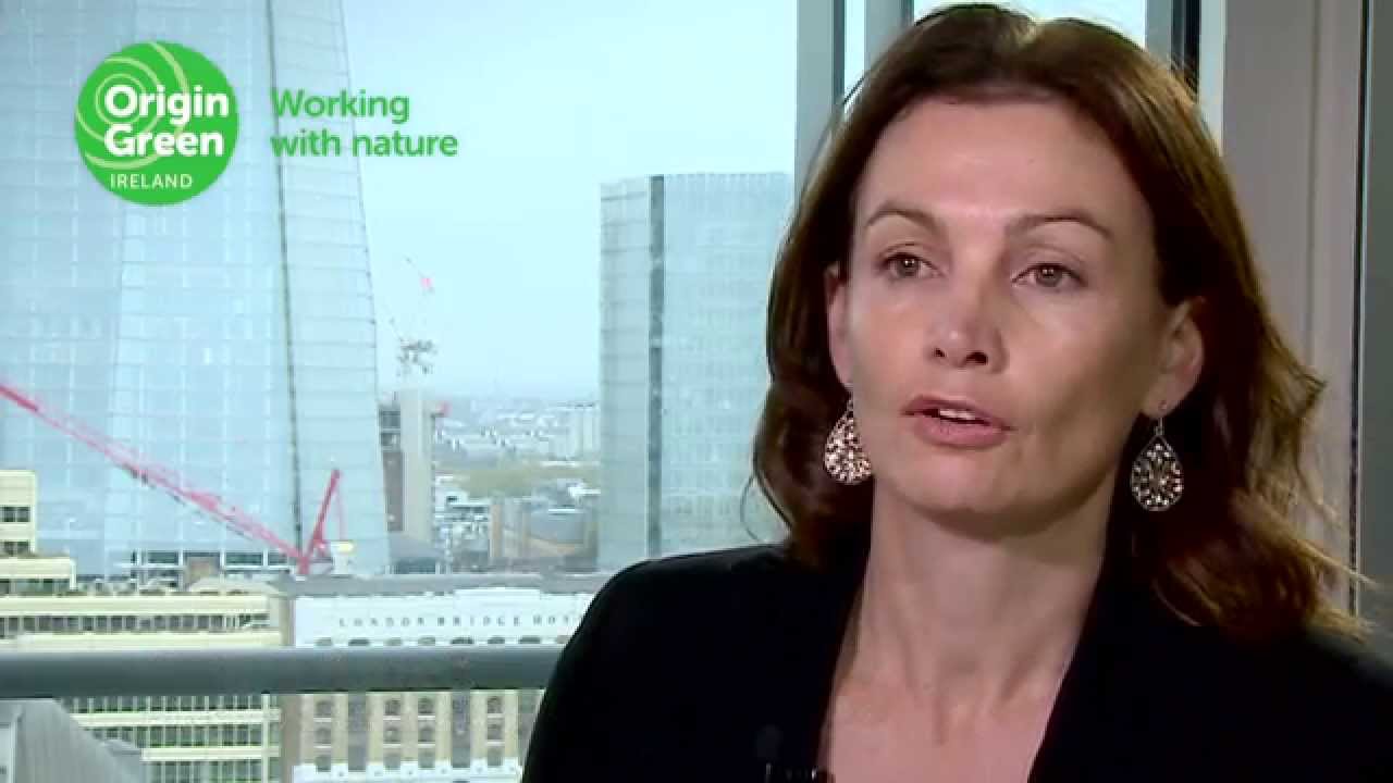 Melissa Barrett's Instagram, Twitter & Facebook on IDCrawl