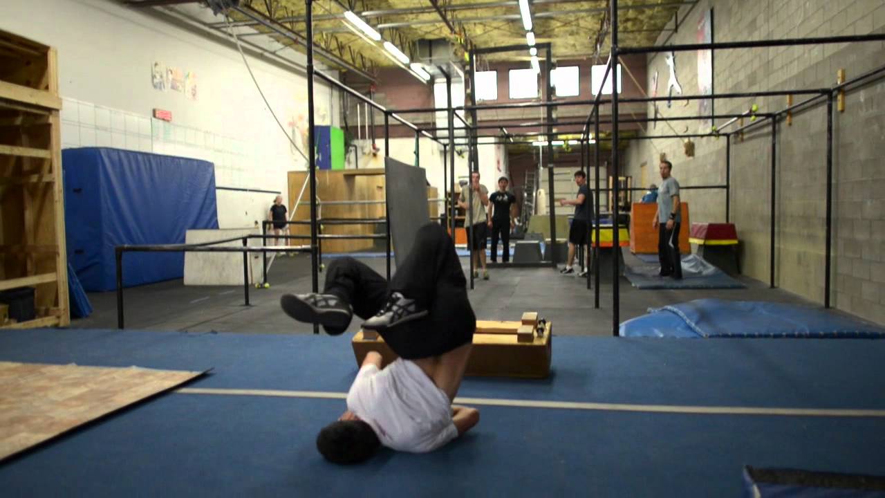 Good ol fashioned scorpion - YouTube