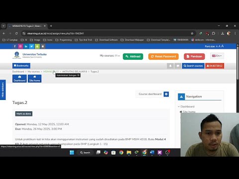 VIDEO 1 - YouTube