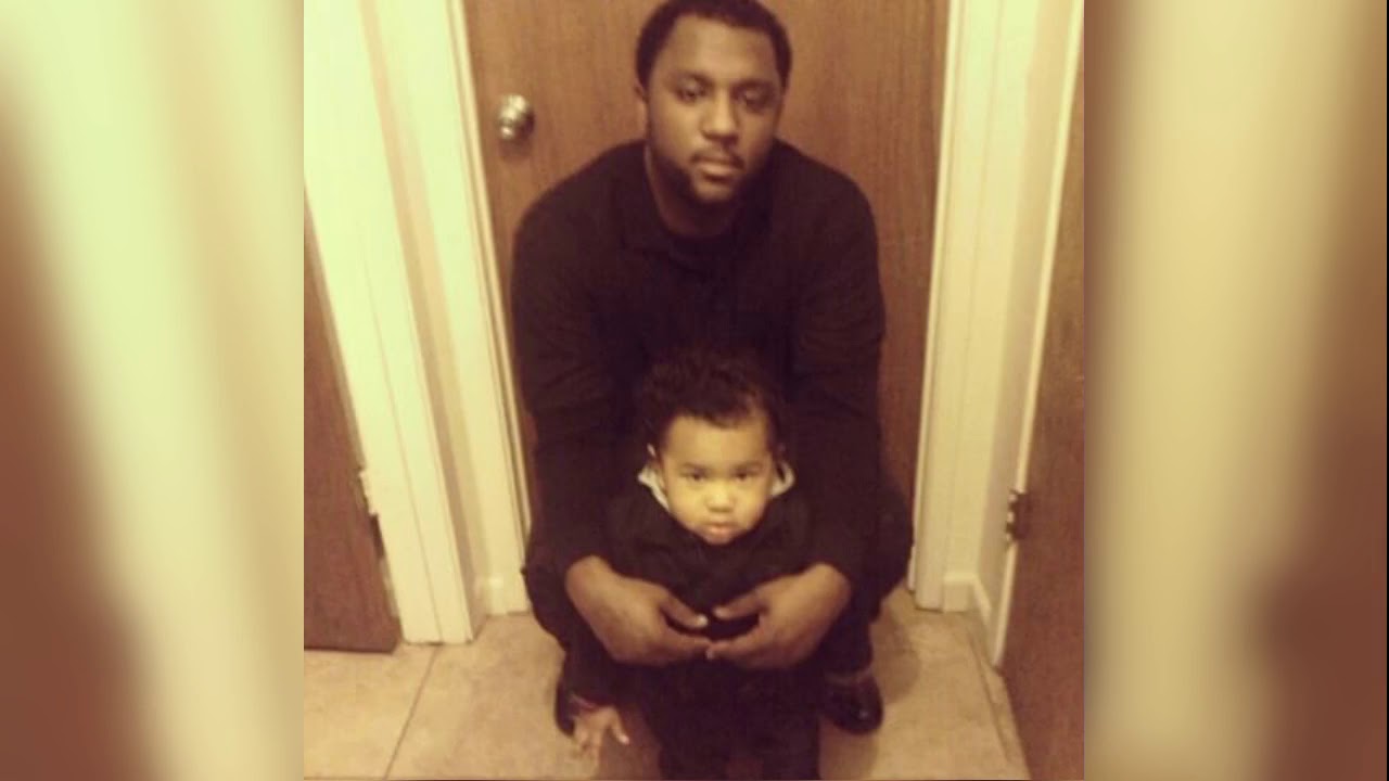 Cee Jones-Running in Circles - YouTube