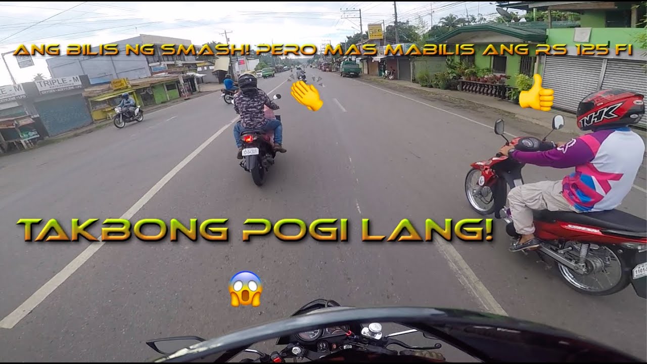 MAPAGBIGAY - YouTube