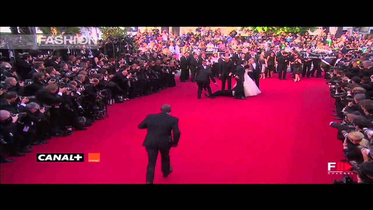 Vitalii Sediuk All Famous Pranks With Celebs - TV Compilation - YouTube