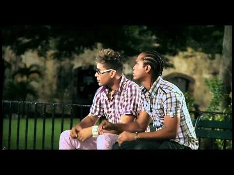Aldo Ranks - Tu Estás Bien Rica [Video Oficial]