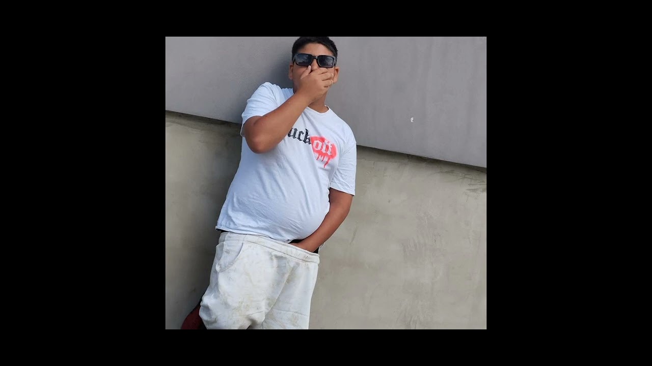 BENGORO KID (official audio)-Big J - YouTube