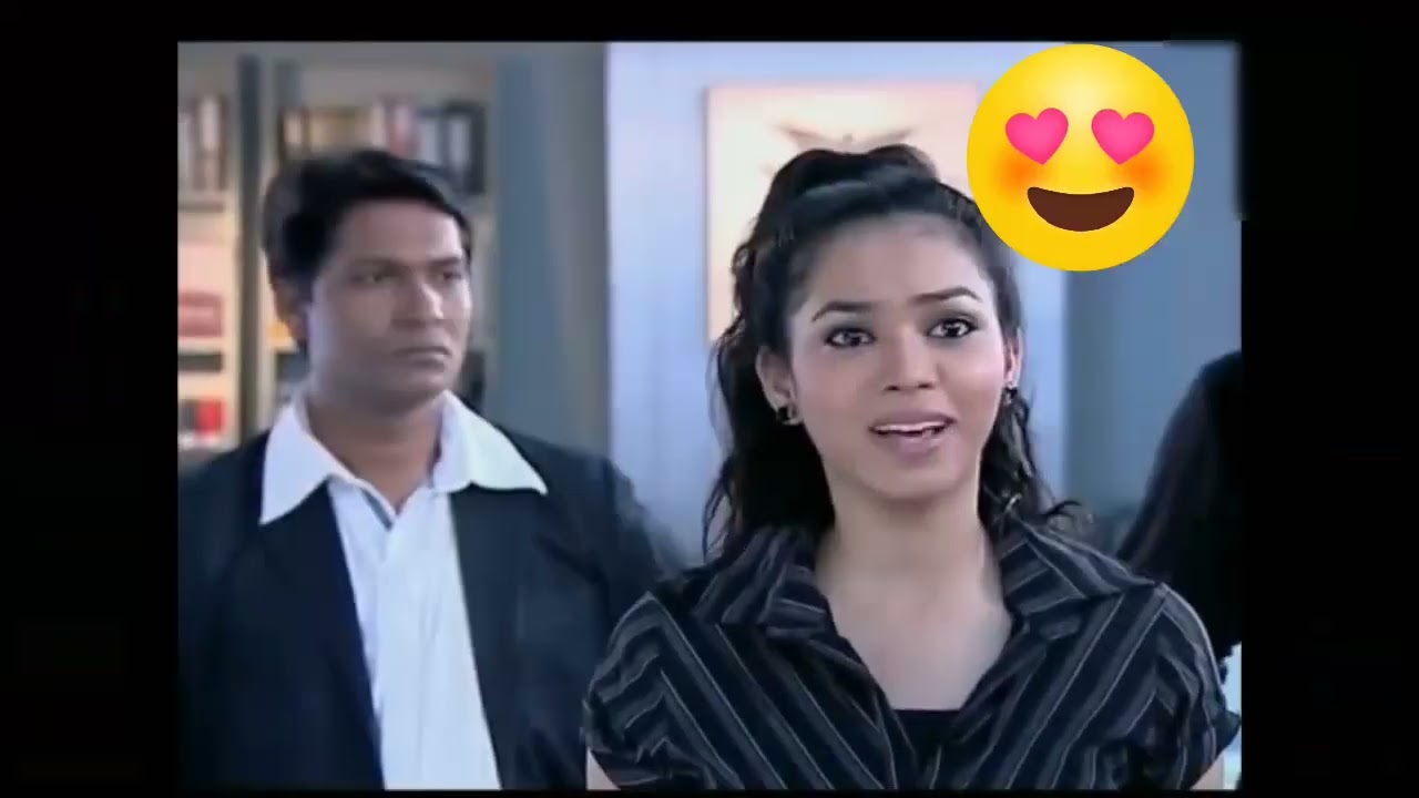 CID FUNNY STATUS AND MOMENTS EPISODE CLIPS - YouTube