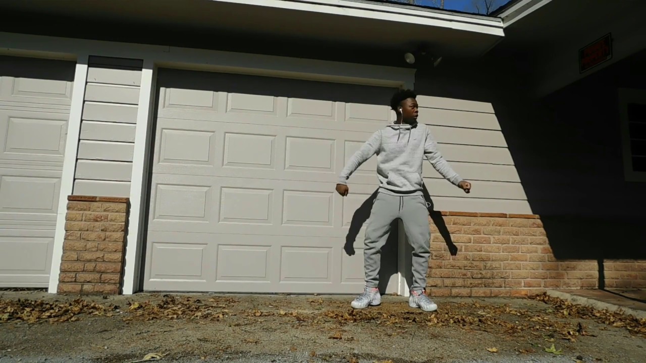 Timmy turner- Designer - YouTube