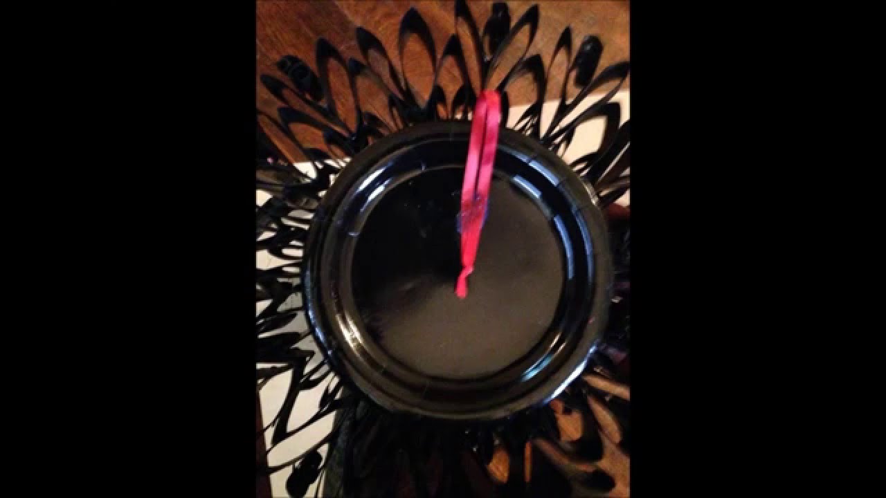 DIY Original Upcycling Crafts: Mirrors from paper plates and toilet ...