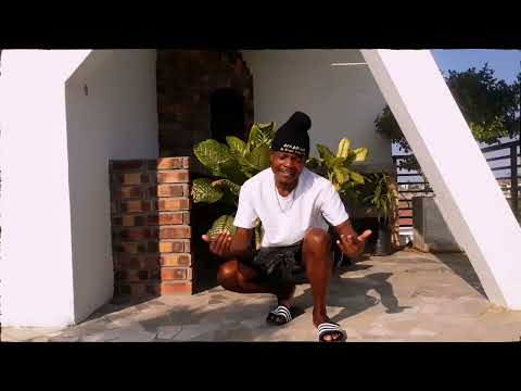 Jamilo star ___acaba familia (by nipiode music jamilo )