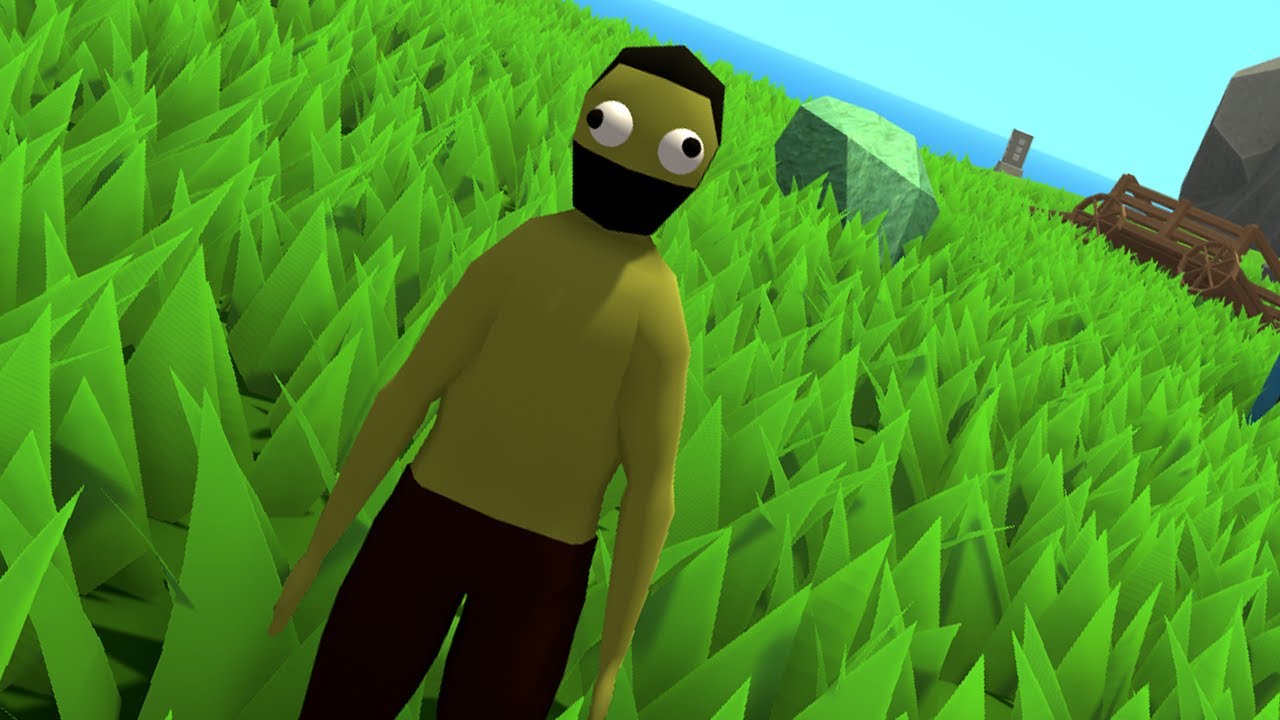 เลือกที่รัก Muck ที่ชัง - YouTube