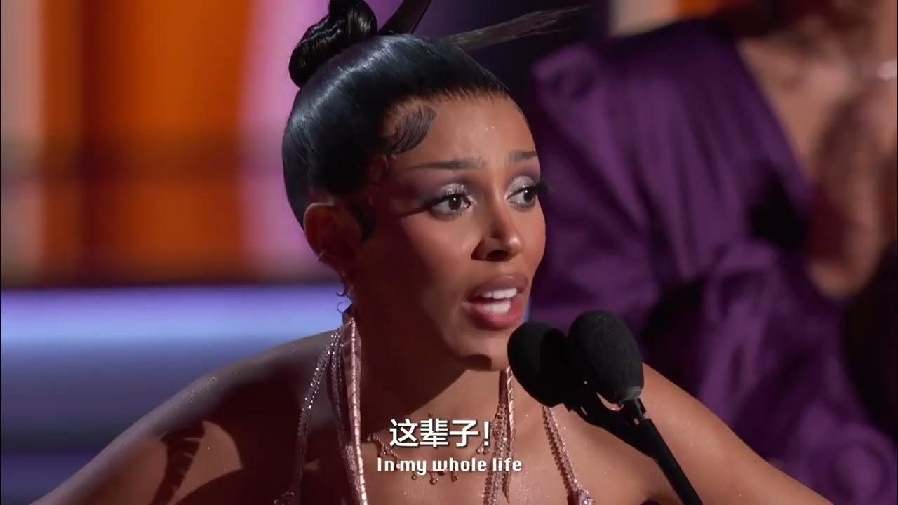 豆荚猫名场面盘点 了解一下豆荚猫 Dojacat Dou小助手 抖音小助手艺术在抖音 Youtube