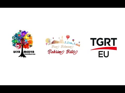 BEN BİLMEM ŞEHRİM BİLİR / HAMSİ FİNGER CİZRE