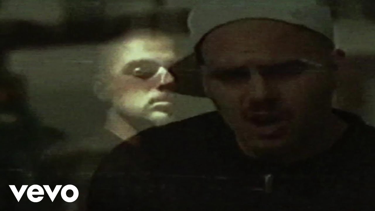 Sarafa - KVO STAAA ft. Big Sha - YouTube