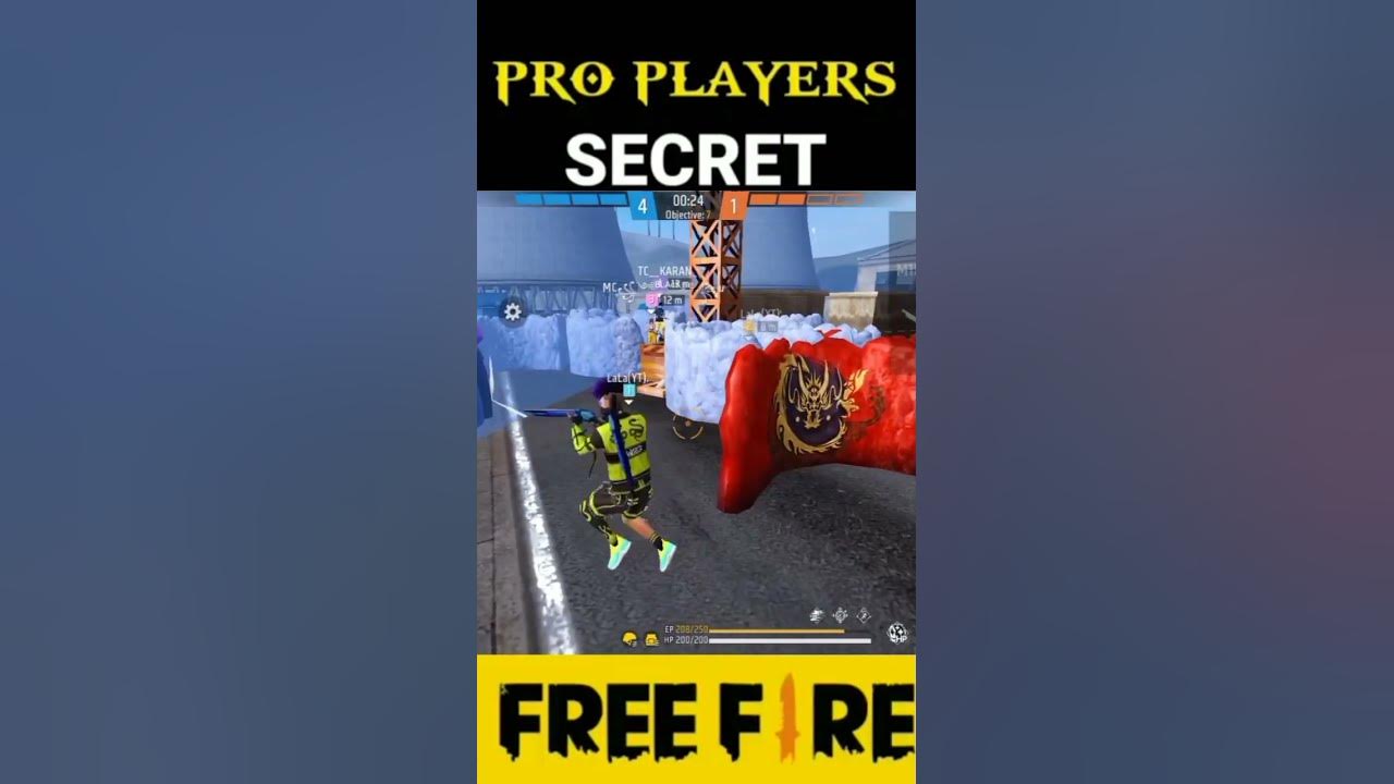 Kya Aap Bhi Free Fire Khelte Ho Free Fire Khelte Ho Apna Mobile Ka Rate kya-aap-bhi-free-fire-khelte-ho-free-fire-khelte-ho-apna-mobile-ka-rate