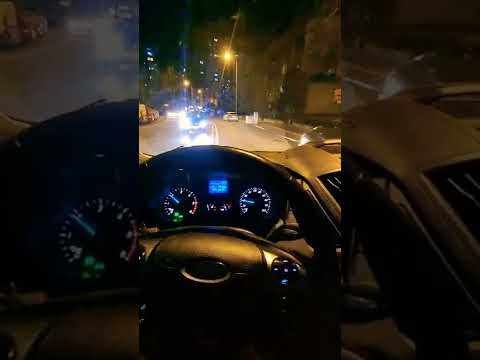 ARABA SNAP 1014 ES DELI DELI 4K  UHD