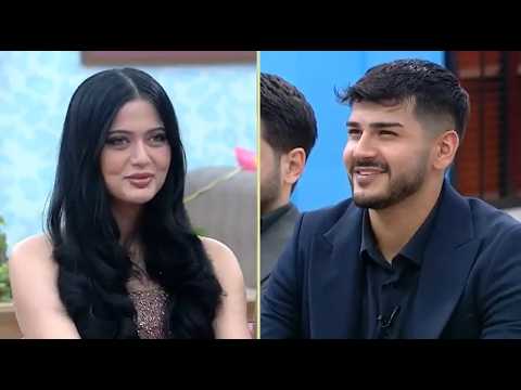 Kısmetse Olur Aşkın Gücü l 4. Sezon 48. Bölüm FULL