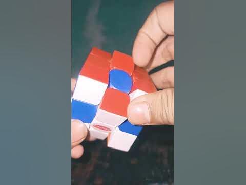 How to make Japan flag - YouTube