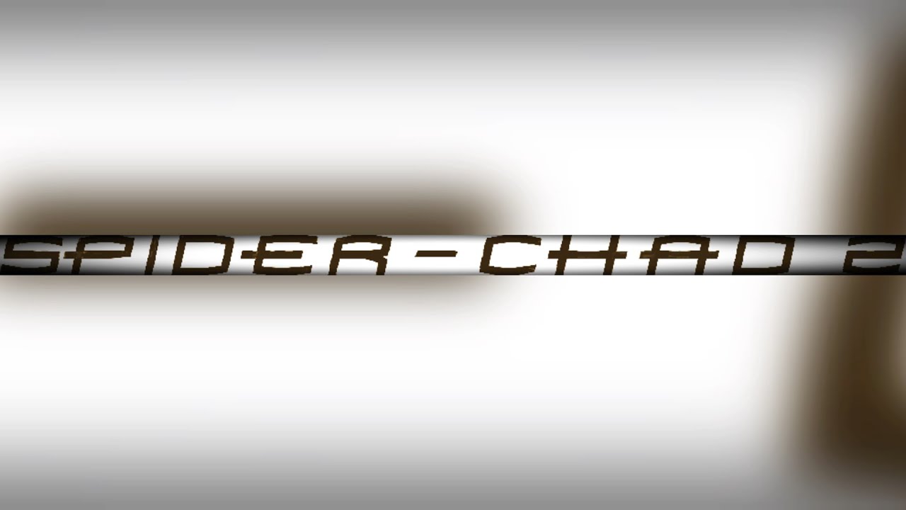 Chad And Jim: The Story Of Spider-Chad’s Return - YouTube