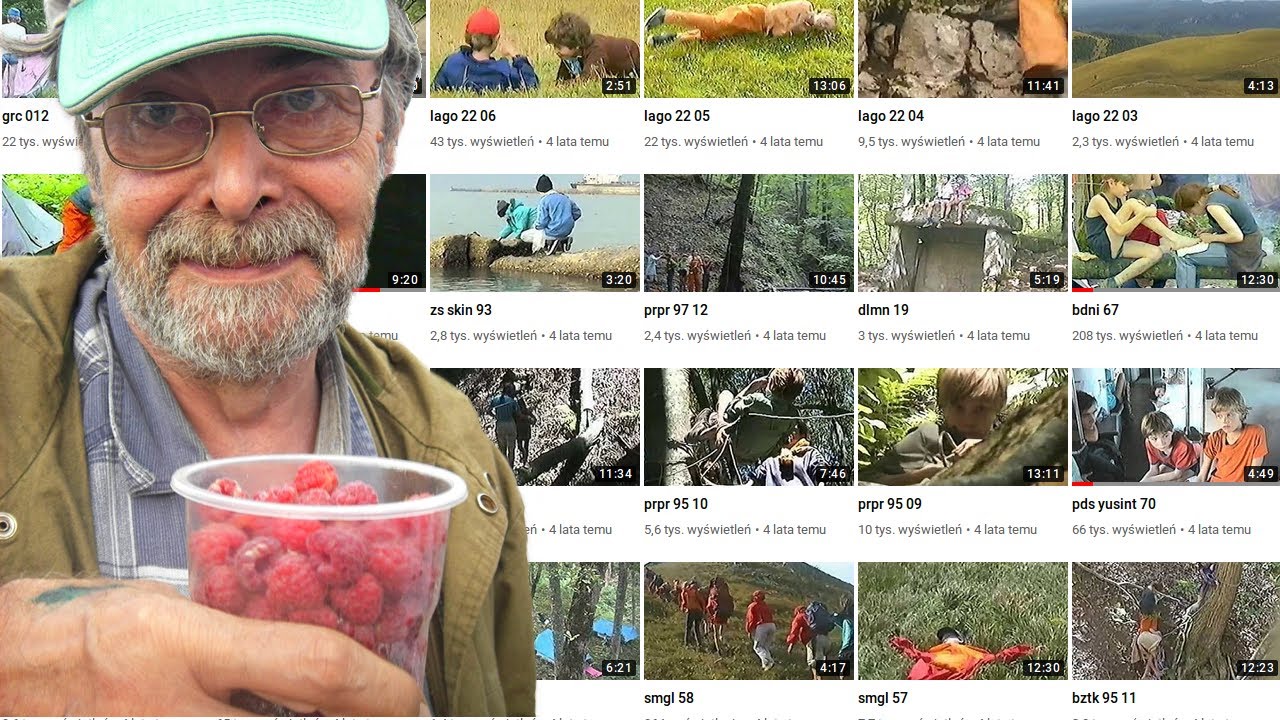 Прощайте ребята / Goodbye guys ! / Юрий Устинов / Yuri Ustinov - YouTube