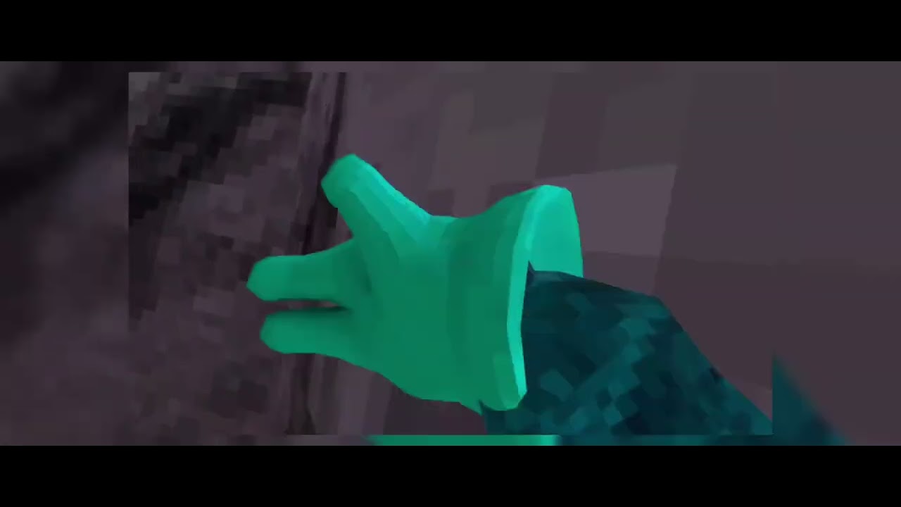 Playing Gorilla Tag V2 - YouTube