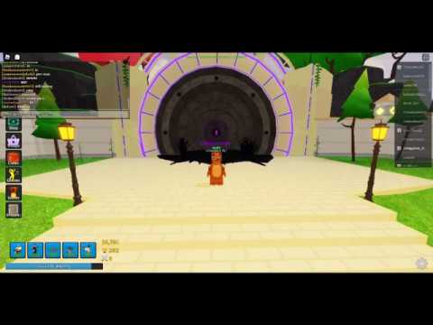 Roblox Tower Defense Simulator Kasadous Cowboy and IcyTea Freezer June ...