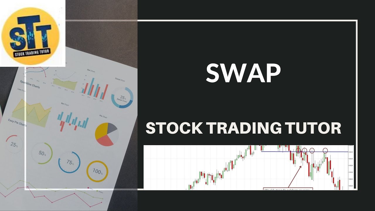 STT | What is SWAP? with Example | Difference between Derivatives ...