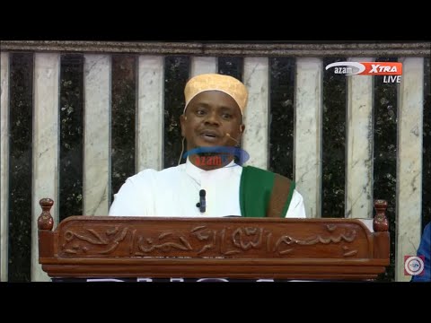 LIVE | BUSATI LA MTORO - 31/03/2023 - YouTube