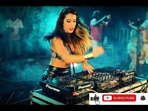 Dance Music * Eletronic Music * Collection Eletronic Music - 2020 ...