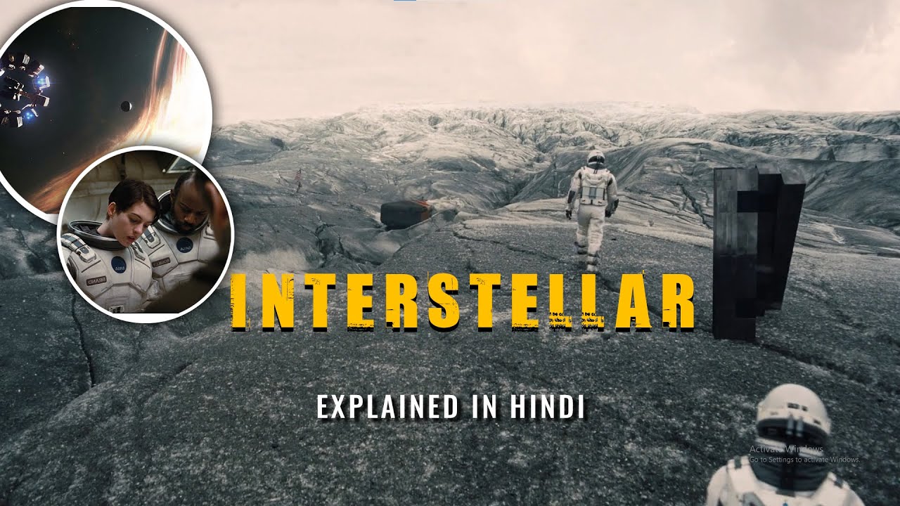 When Earth Becomes Uninhabitable In The Future, Scientist find a new ...
