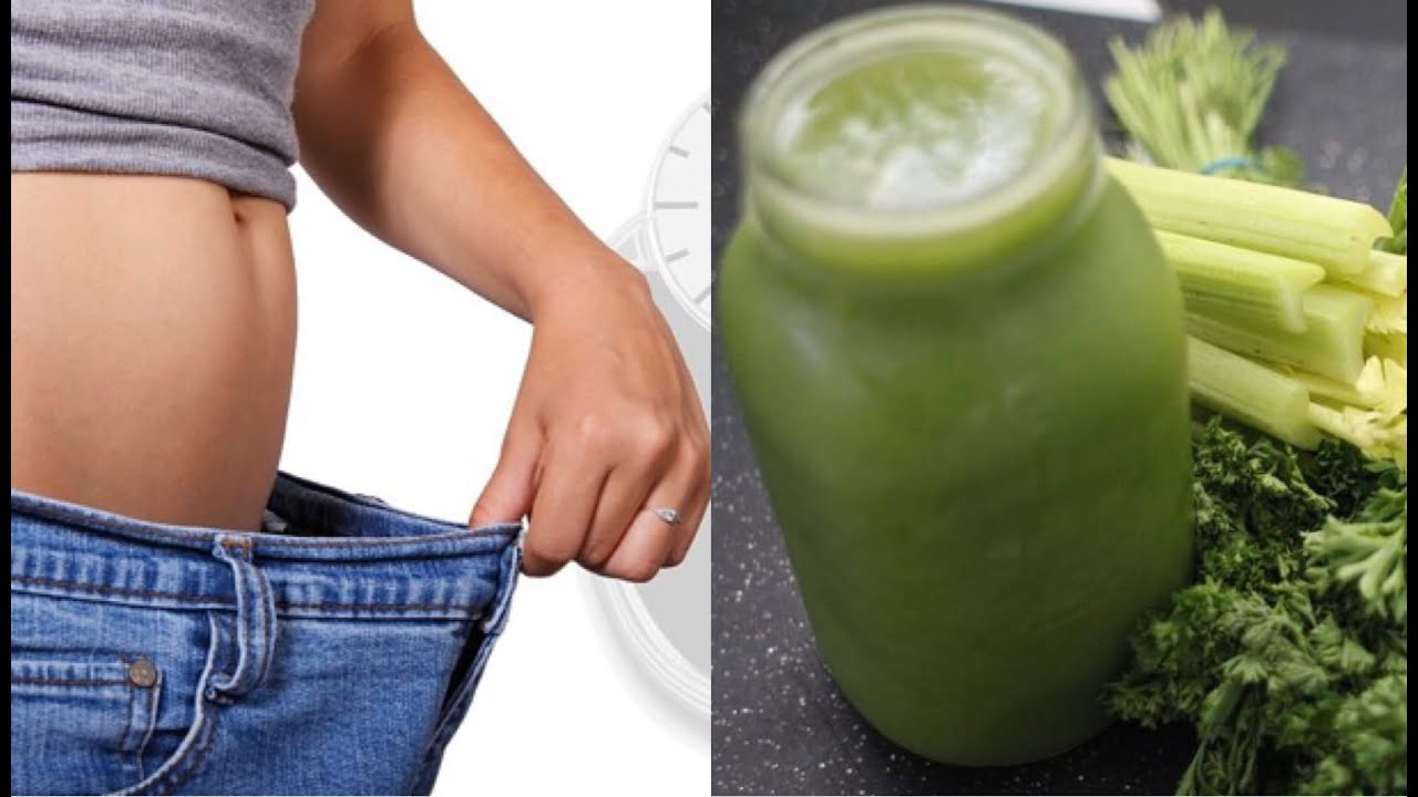 Kilo Vermek için Yapılması Gerekenler!!! - YouTube