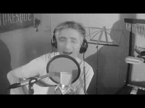 Philippe Lecat - En attendant - YouTube