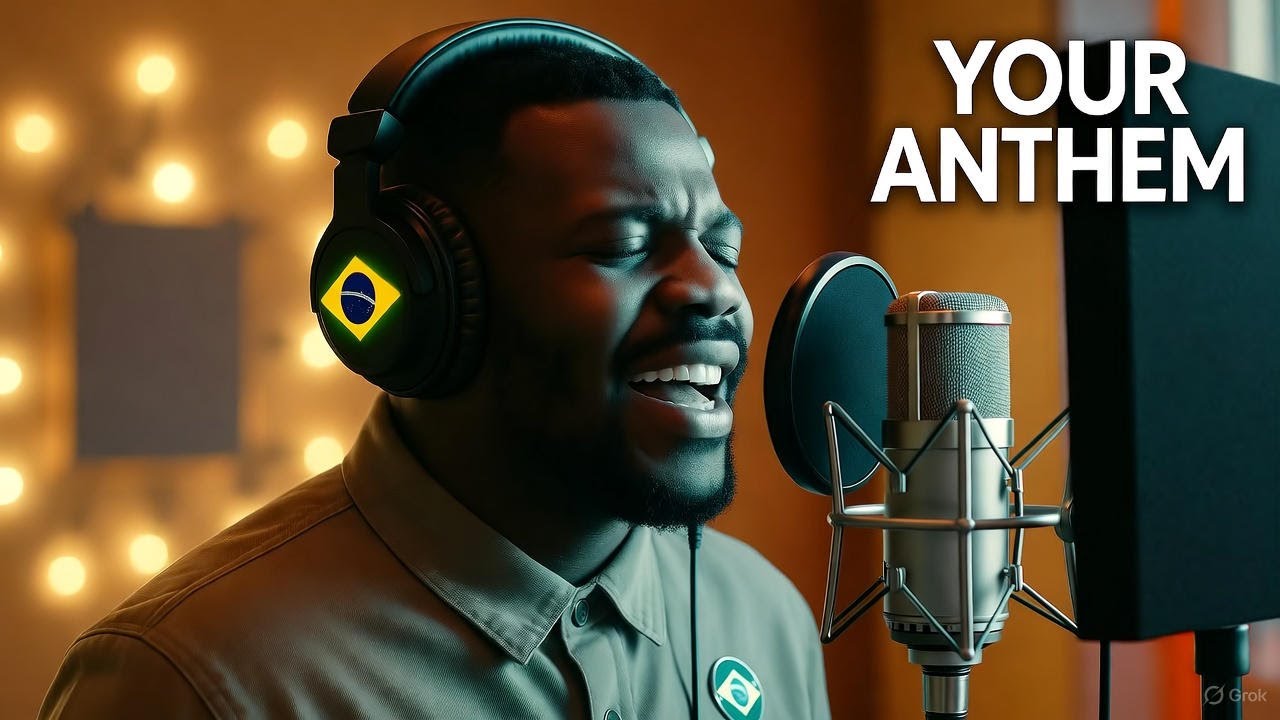 "This R&B Song Is Your Spiritual Anthem (Isaiah 43)" - YouTube