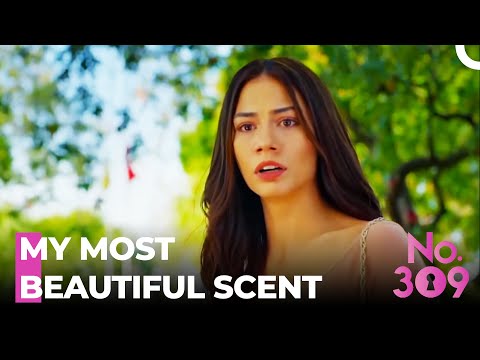 You're My World💕 - No. 309