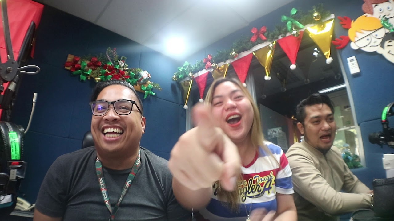 BISAYA VLOG 348: REACTING TO OLD PHOTOS, ULAW! (feat MOR DJS - Maria ...