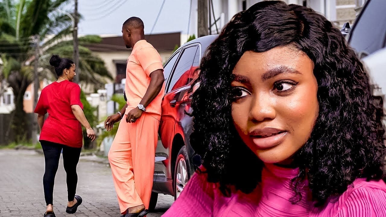 Comment puis-je me débarrasser d'un homme infidèle mais riche qui s'en ...