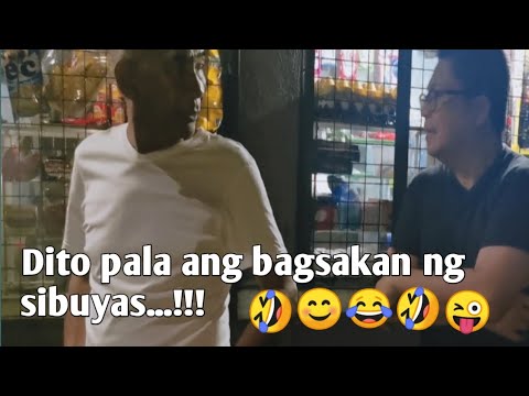 Sunog Baga TV: Bagsakan ng murang sibuyas!!!... 🤣🤣🤣#parody #memes # ...