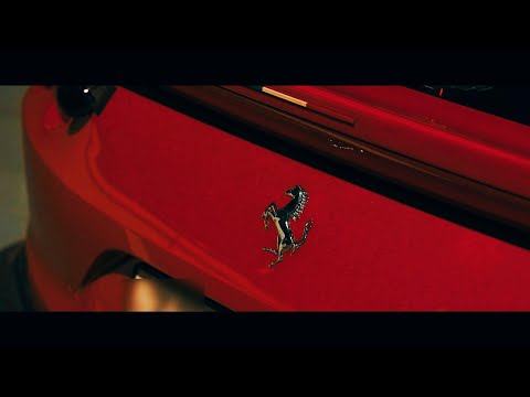 15 MINUTOSE OS MAIS PODEROSOS CARROS DO PLANETA #automobile #cinematic #
