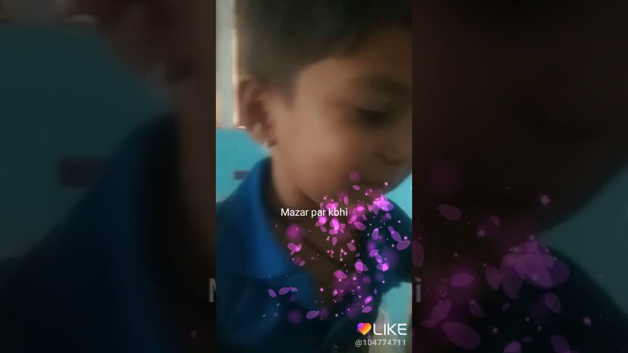 Vipin mehra - YouTube